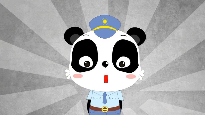 骑自行车要注意哪些安全事项