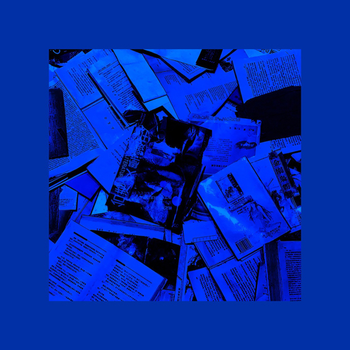 BlueBluejustme 