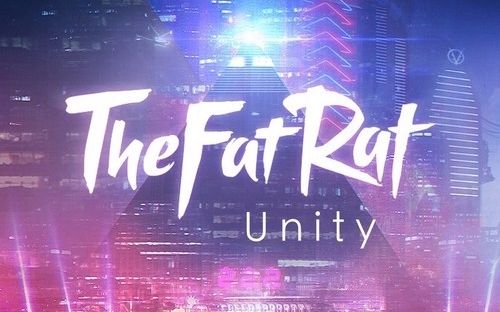 [工程]【Win7】Unity
