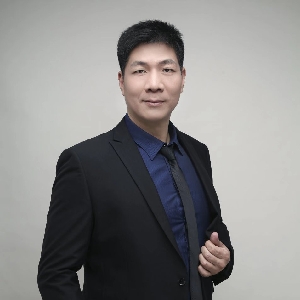 律师张敬辉 