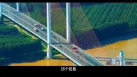 安全提醒:珍爱生命预防溺水!