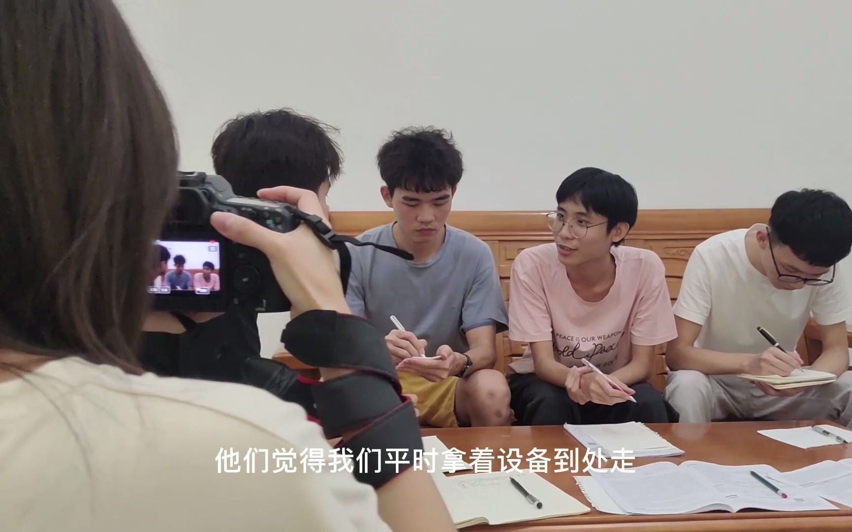 什么是数字媒体技术(影视方向)