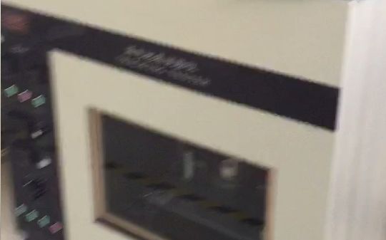 漏电起痕试验仪测试中材料阻燃检测设备