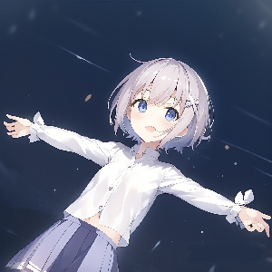 HEISEN黑森 