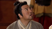 回到三国:做错事还敢强词夺理?云信被人抓了回来,谁知功劳跟着没了!