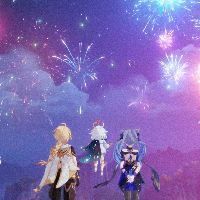 呦呦幼海鸥