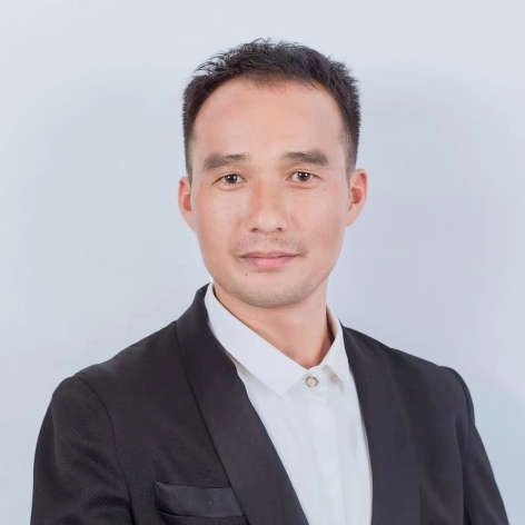正解国学优秀传统文化 