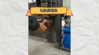 达线圈抽丝分离机 电动车电机拆解机 定子拔铜机