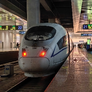 CRH380B-3717 
