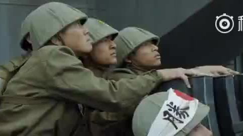 战争大片《男人们的大和号》日军被完虐,看超级战舰怎样陨落