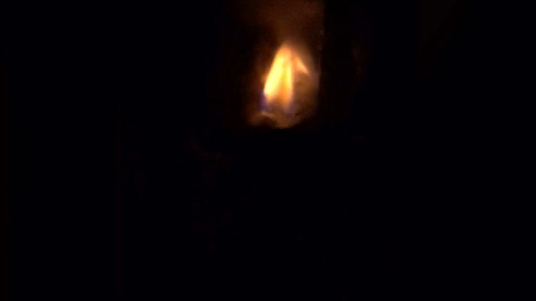 硫的化学性质