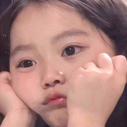 车仔面不要面