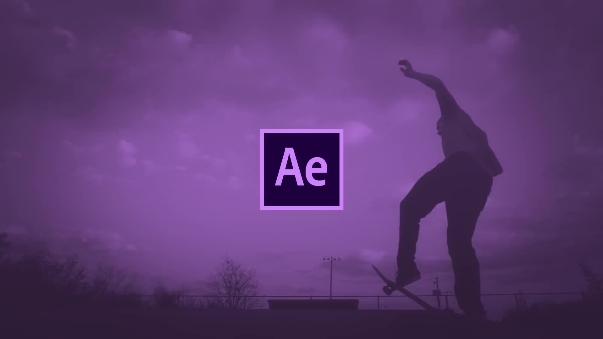 【Make it Now】在Ae中创建文字写入效果 | Adobe Creative Cloud