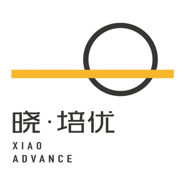 东莞晓培优 