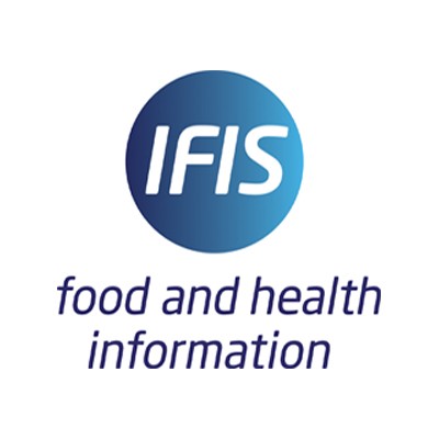 IFIS出版公司 