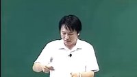 18--期末复习(三):算法初步、统计、概率