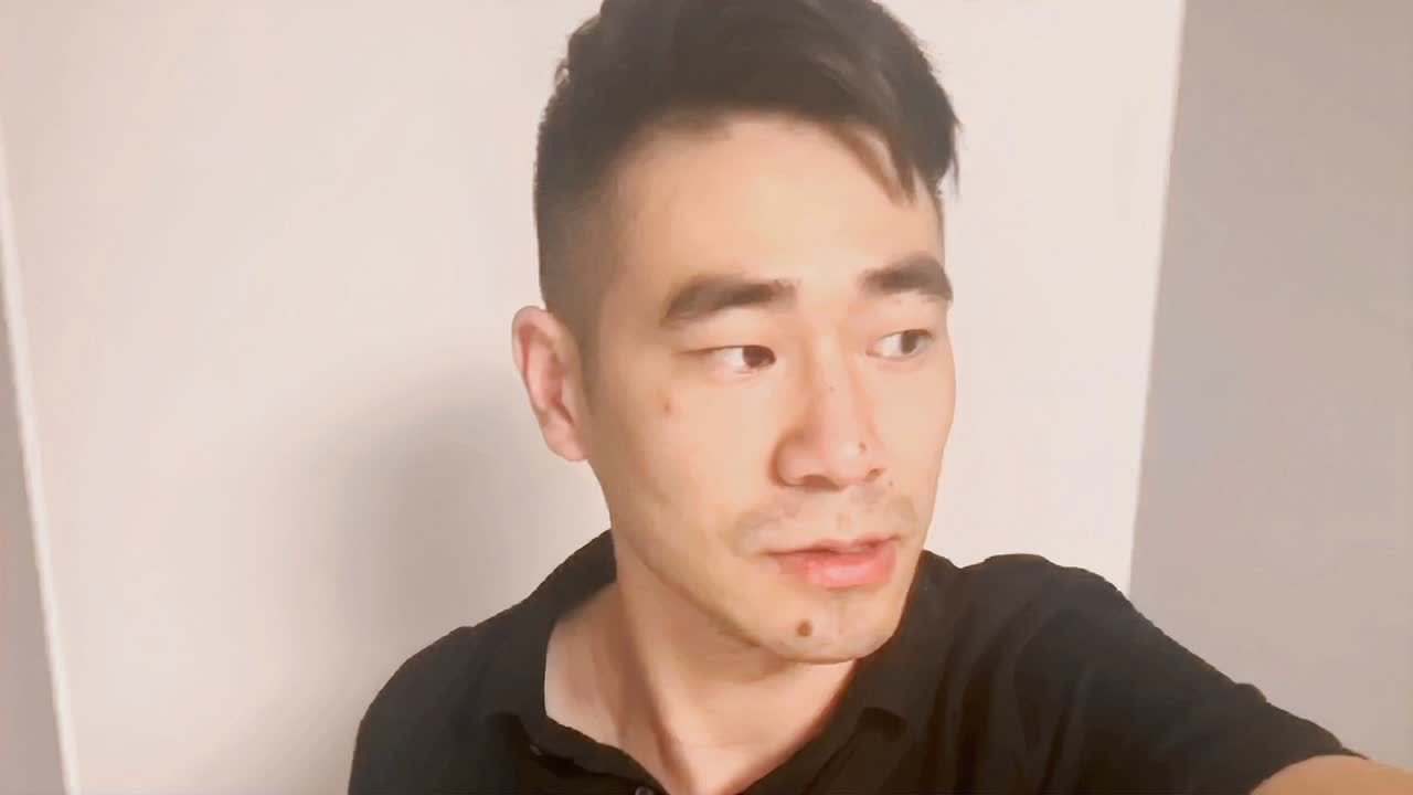 硬装完成大半,今日安装正泰插座,已花20多万,10万能.