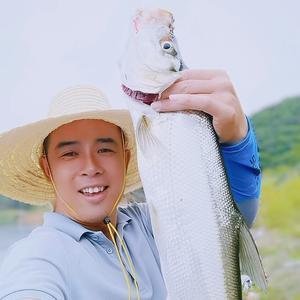 瑶小康