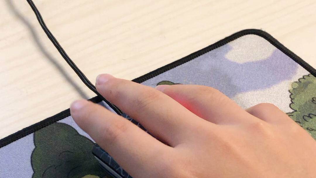 dbc简单教程,cps轻松破20!_哔哩哔哩bilibili_教程