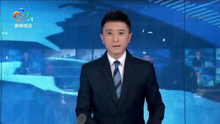 武汉市设置发热门诊医疗机构和定点救治医疗机构名单