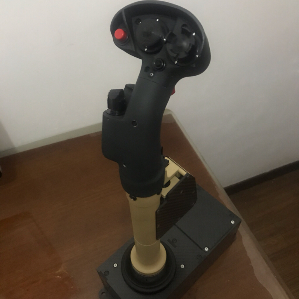 神器飞机头 
