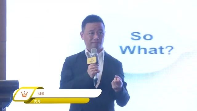 如何将社群产品做好做大,正确的在朋友圈和微信群卖东西