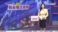 A股里程碑事件,创业板注册制启动