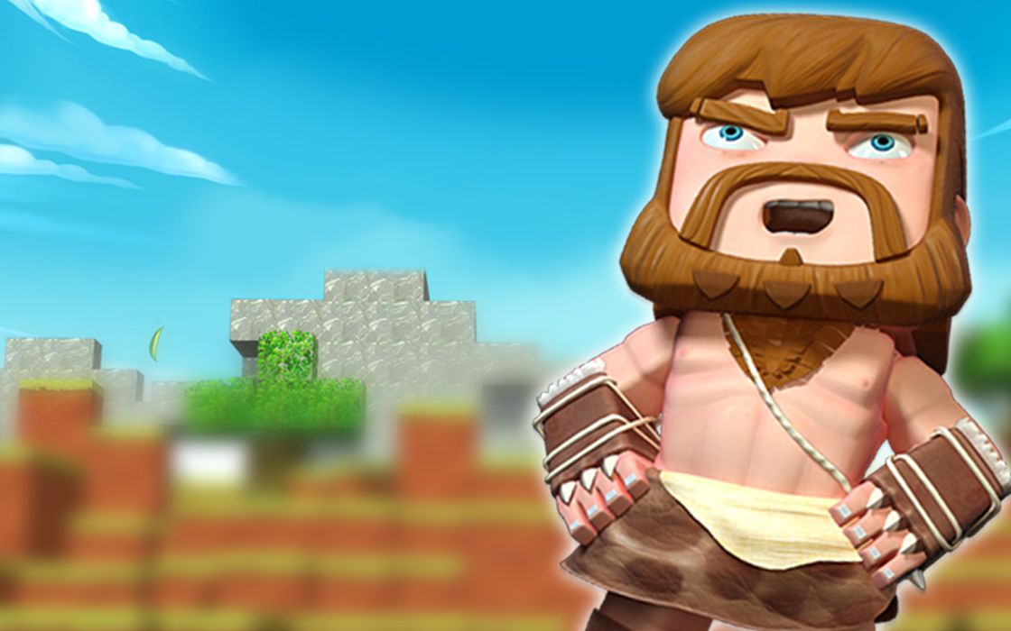 怎样制作附魔卷轴?图图的迷你世界大冒险106