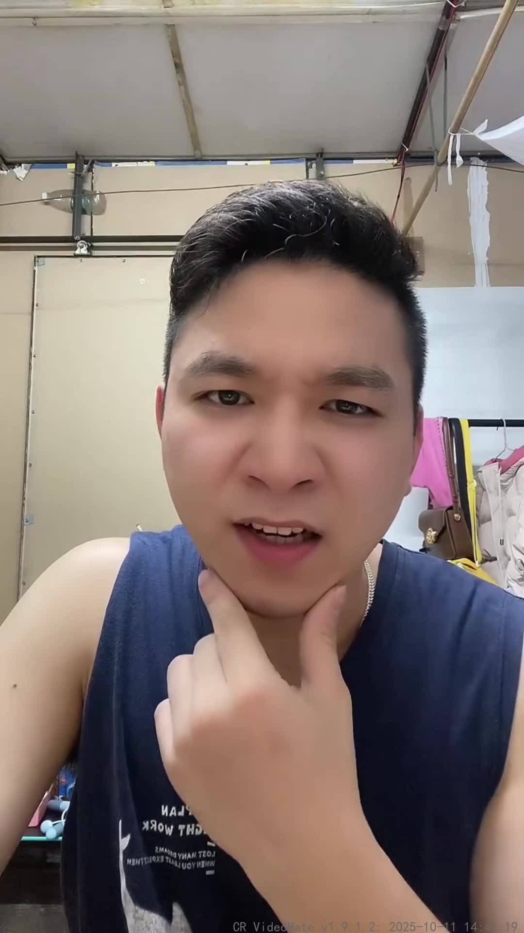 儿童动画 #搞笑视频 #哈哈哥专业模仿秀 (1)