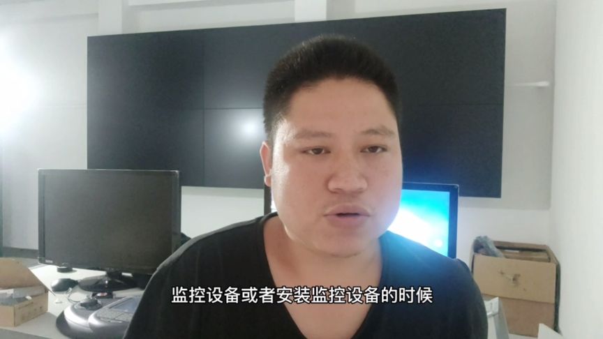 台式电脑没有无线网卡,怎么和我们的手机热点连接上网下载软件