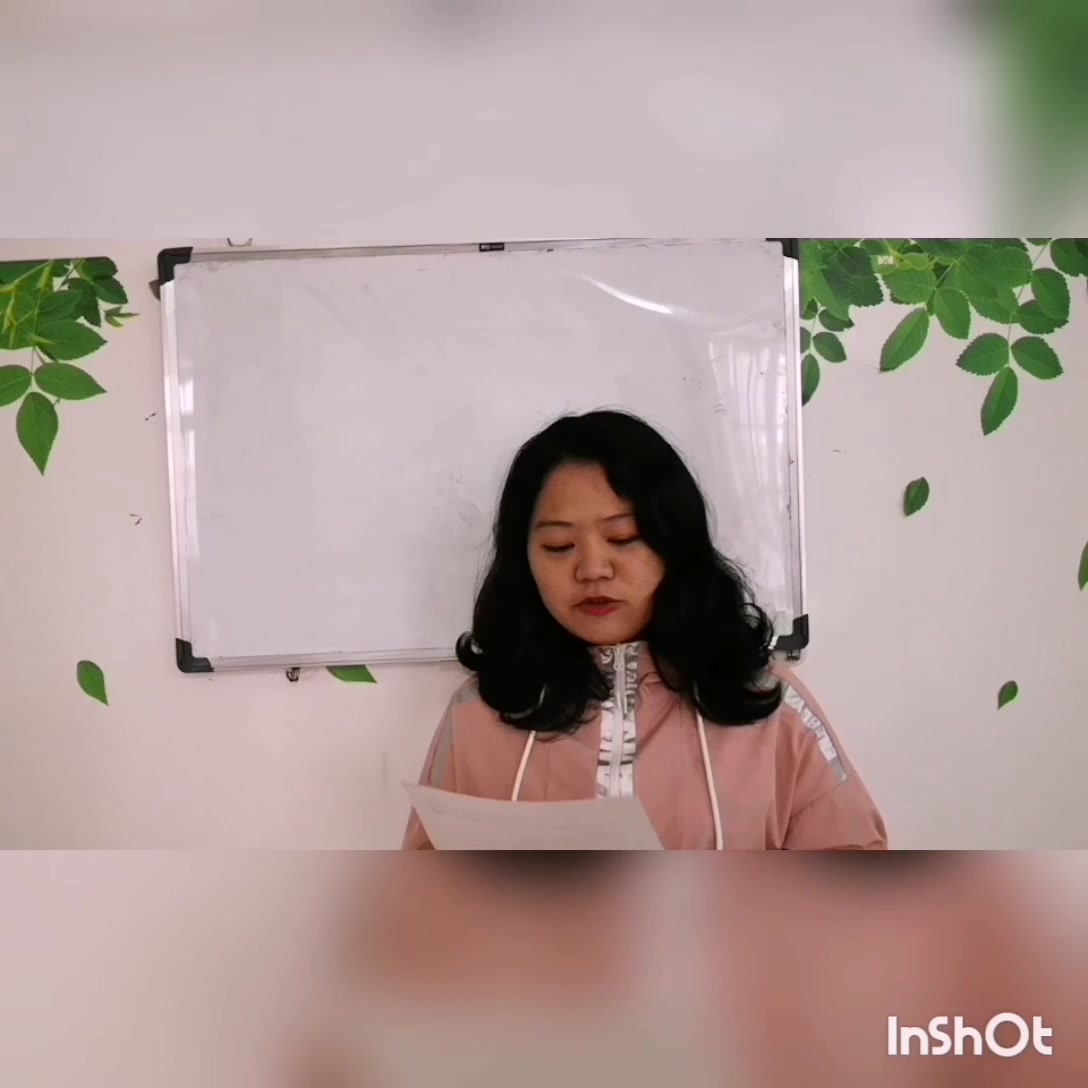 微积分教学内容来啦!