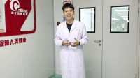 16脐血冷知识—如何使用液氮储存脐带血?