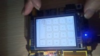 2017 高奇峰&柯俊逸基于STM32的简易计算器
