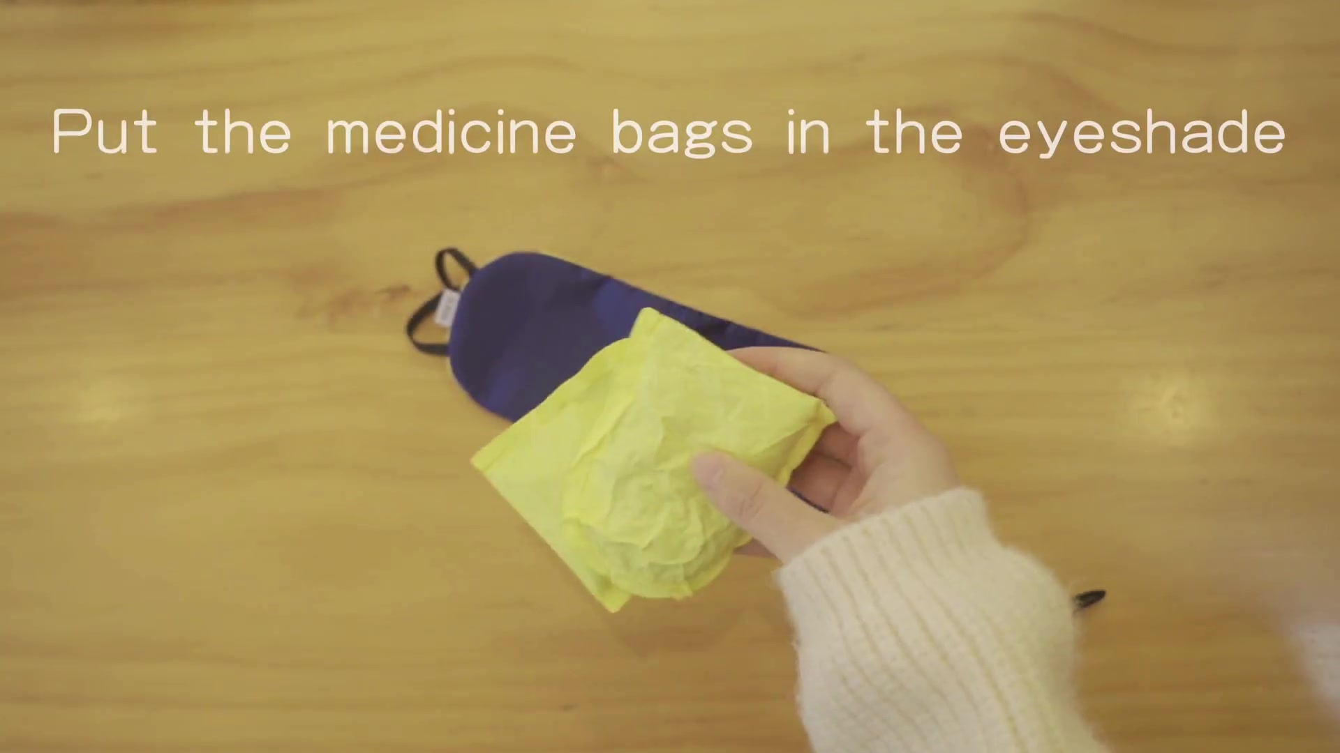 跨境电商产品视频大学生原创