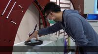 传感器稳定度测试解决方案