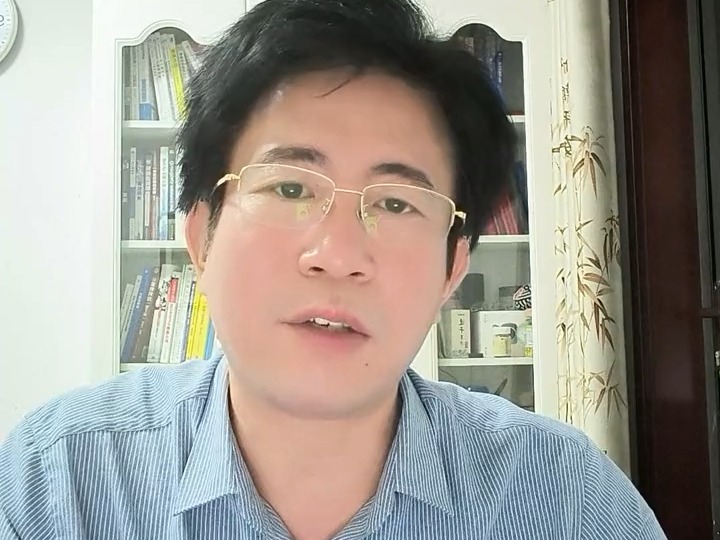 eNSP#40错误解决办法 #esp #esp模拟器 #网络工程师 #网络工程师培训