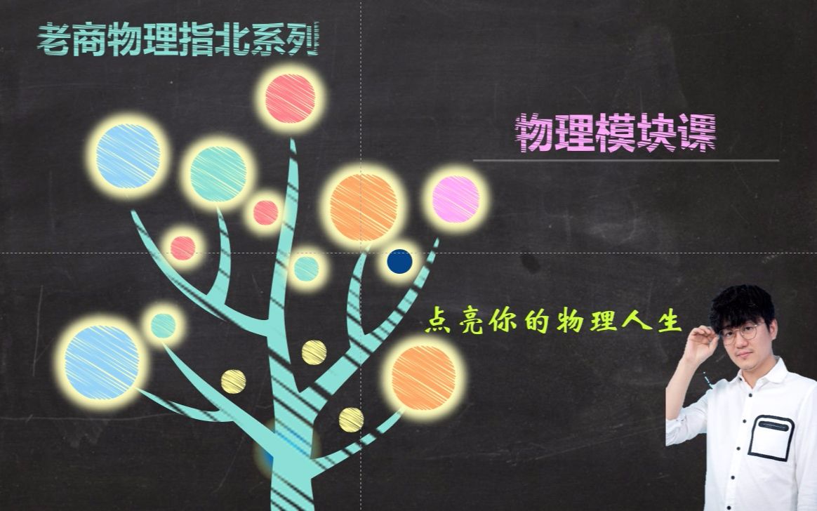 高中物理模块课实验板块3动能定理