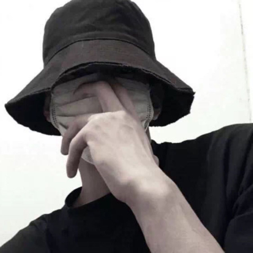 大模型解码室 