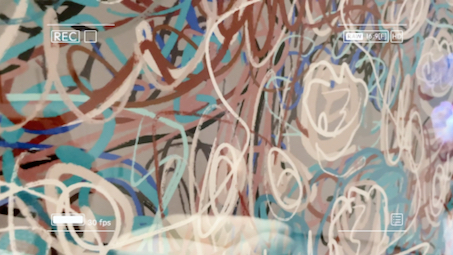 原创艺术抽象版画|艺术入门首选|表现主义|现代艺术|美学家居收藏陈设...