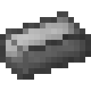 钢锭_Steel_Ingot 