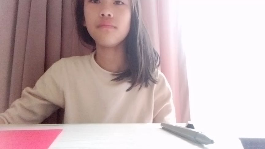 撕撕乐教程来啦,不过有点失败ߘ