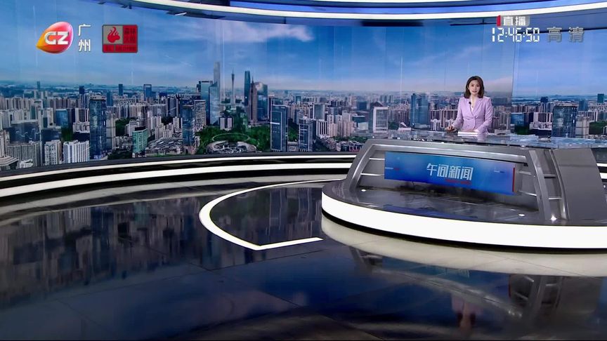 【新版电梯安全管理办法:鼓励“托管式”管理】协调难、跑腿难