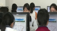 第五章 动态网页制作_5.2 理解动态HTML_5.2.1 客户端脚本语言(县级...