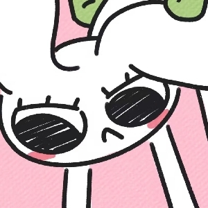 梅梅看视界 
