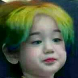阿余予鱼 