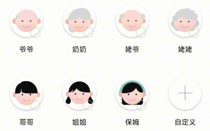 ...180平的大平层5G信号爆棚满格。需要自带中枢网关路由器的家人们