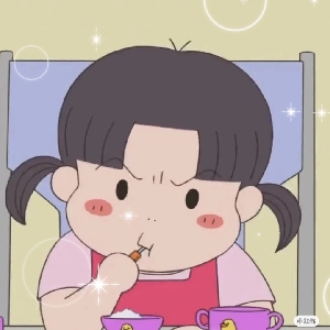 丸子小学姐 