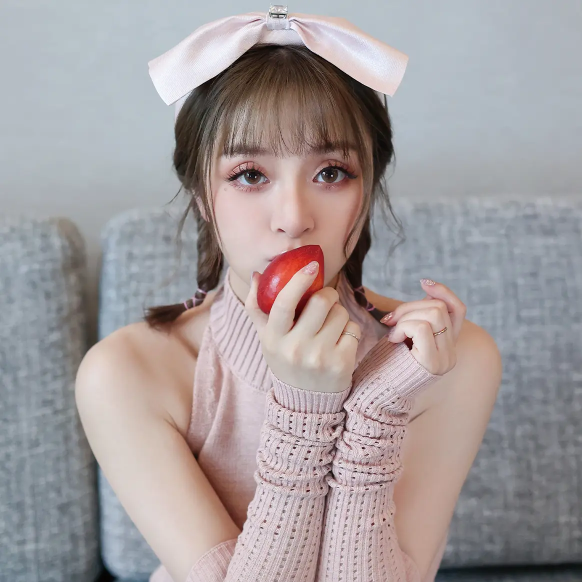 阳明炼心知行合一 