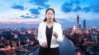 企业管理与运营课程 学习企业运营与管理的方向 企业运营管理讲