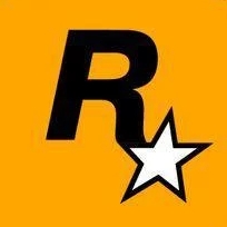 GTA三星好市民 